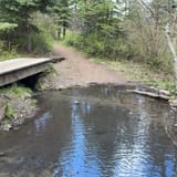 Mount Emily Recreation Area Loop, Oregon - 246 Reviews, Map | AllTrails