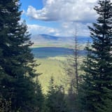 Mount Emily Recreation Area Loop, Oregon - 246 Reviews, Map | AllTrails