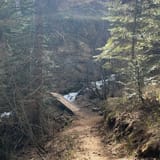 Mount Emily Recreation Area Loop, Oregon - 246 Reviews, Map | AllTrails