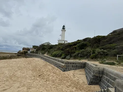 Best Hikes and Trails in Point Lonsdale | AllTrails