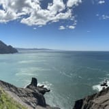 Cape Falcon Trail, Oregon - 3,747 Reviews, Map | AllTrails