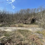 Deep Lock Quarry Trail, Ohio - 1,331 Reviews, Map | AllTrails