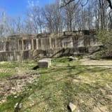Deep Lock Quarry Trail, Ohio - 1,331 Reviews, Map | AllTrails