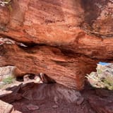 Guardian Angel Pass, Nevada - 1,867 Reviews, Map | AllTrails