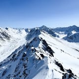 Wolverine Peak via Basher Trail, Alaska - 707 Reviews, Map | AllTrails