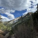 Seven Bridges Trail, Colorado - 7,191 Reviews, Map | AllTrails