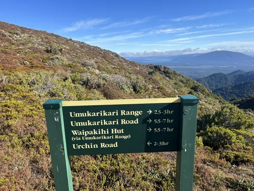 10 Best Hikes and Trails in Kaimanawa Forest Park | AllTrails