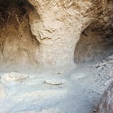Aztec Cave Trail, Texas - 1,571 Reviews, Map | AllTrails