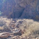 Aztec Cave Trail, Texas - 1,571 Reviews, Map | AllTrails