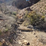 Aztec Cave Trail, Texas - 1,674 Reviews, Map | AllTrails
