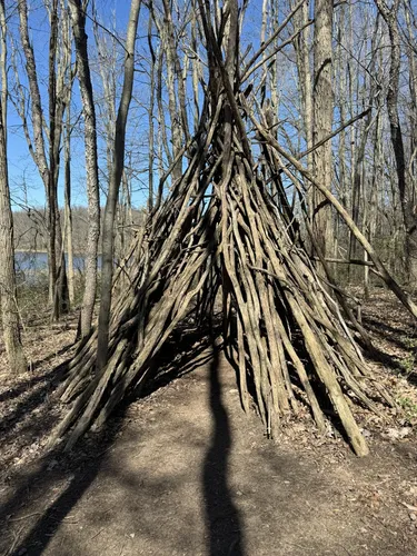 Best River Trails in Pinckney Recreation Area | AllTrails