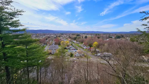 Best Hikes and Trails in Greenfield | AllTrails