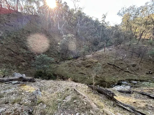 Best Hikes and Trails in Woomargama National Park | AllTrails