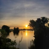 Panther Point Trail, Florida - 209 Reviews, Map | AllTrails