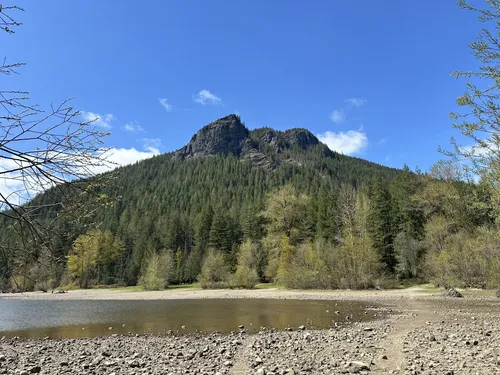 Best Hikes and Trails in Three Forks Park | AllTrails