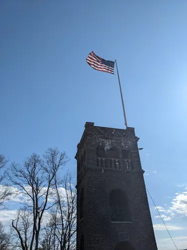 Best Hikes and Trails in Greenfield | AllTrails