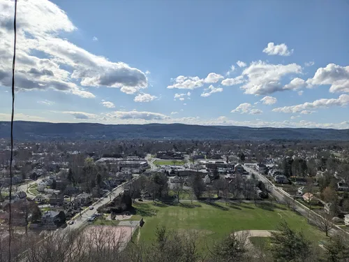 Best Hikes and Trails in Greenfield | AllTrails