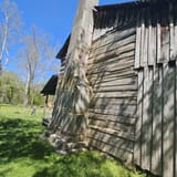 Buffalo River Trail: Steel Creek Campground to Erbie Campground ...