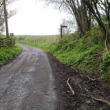 Wye and the North Downs Circular Walk, Kent, England - 650 Reviews, Map ...