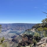 Shoshone Point, Arizona - 1,855 Reviews, Map | AllTrails