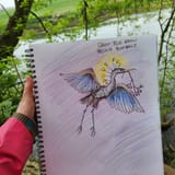 Windolph Landing Preserve Trail, Pennsylvania - 85 Reviews, Map | AllTrails