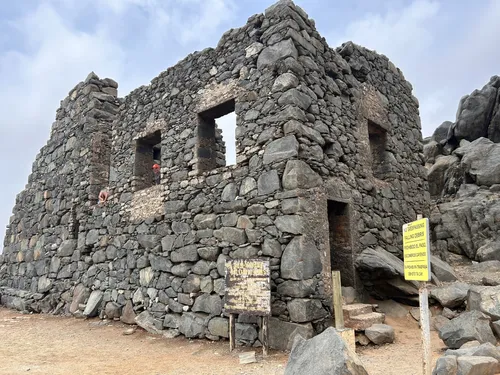 Best Historic Site Trails in Arikok National Park | AllTrails
