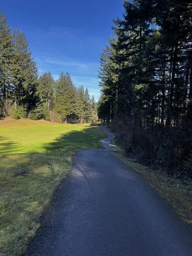 Best Historic Site Trails in Stevenson | AllTrails