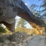 Sky Bridge Trail, Kentucky - 2,466 Reviews, Map | AllTrails