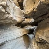 The Slot, California - 2,579 Reviews, Map | AllTrails