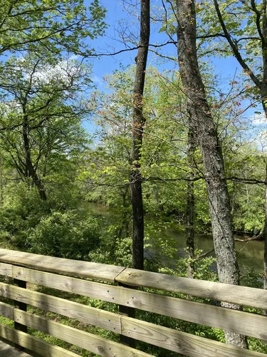 Best Hikes and Trails in Pettus Park | AllTrails