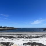 Timber Point, Maine - 397 Reviews, Map | AllTrails