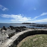 Timber Point, Maine - 397 Reviews, Map | AllTrails