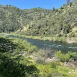 Old Flume Trail (Red Shack Trail), California - 810 Reviews, Map ...