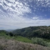 Newhall Pass: Weldon Canyon Trail, California - 236 Reviews, Map ...