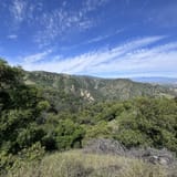 Newhall Pass: Weldon Canyon Trail, California - 236 Reviews, Map ...