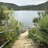 Lake Poway Loop Trail, California - 2,628 Reviews, Map | AllTrails