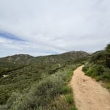 Lake Poway Loop Trail, California - 2,628 Reviews, Map | AllTrails
