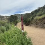 Lake Poway Loop Trail, California - 2,628 Reviews, Map | AllTrails