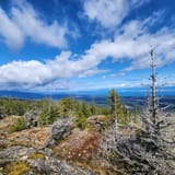 Wesley Ridge, British Columbia, Canada - 776 Reviews, Map | AllTrails