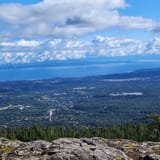 Wesley Ridge, British Columbia, Canada - 776 Reviews, Map | AllTrails