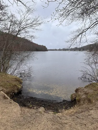 Best Hikes and Trails in Battis Farm | AllTrails