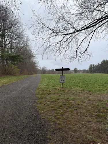 Best Hikes and Trails in Battis Farm | AllTrails