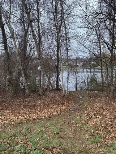 Best Hikes and Trails in Battis Farm | AllTrails