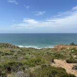 Yucca Point Trail, California - 1,020 Reviews, Map | AllTrails