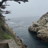 Point Lobos Loop, California - 7,588 Reviews, Map | AllTrails