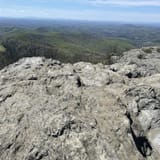 Buffalo Mountain Trail, Virginia - 722 Reviews, Map | AllTrails