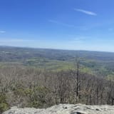 Buffalo Mountain Trail, Virginia - 722 Reviews, Map | AllTrails