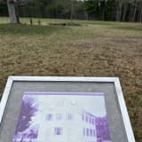 Quabbin Reservoir via Gate 40, Massachusetts - 204 Reviews, Map | AllTrails