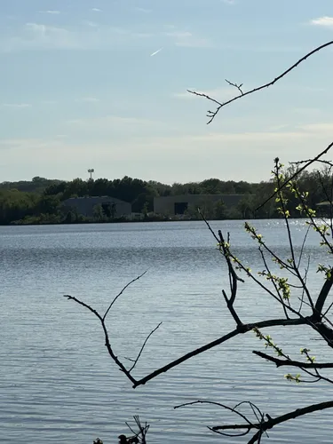 Best Lake Trails in Woodbridge | AllTrails