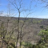 High Rocks, Pennsylvania - 2,939 Reviews, Map | AllTrails